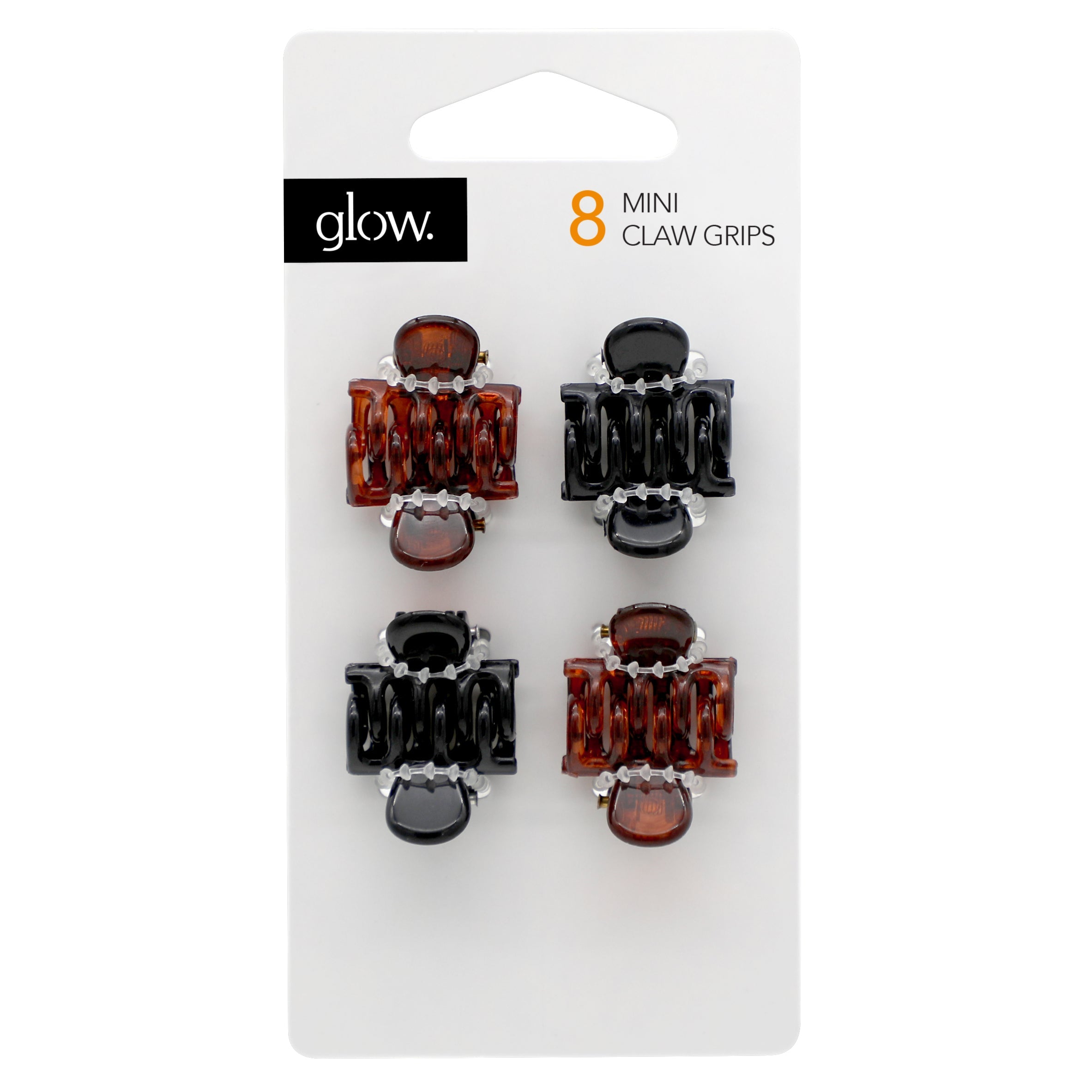 Glow Claw Mini