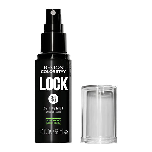 Revlon Colorstay Lock Setting Mist 56 ml
